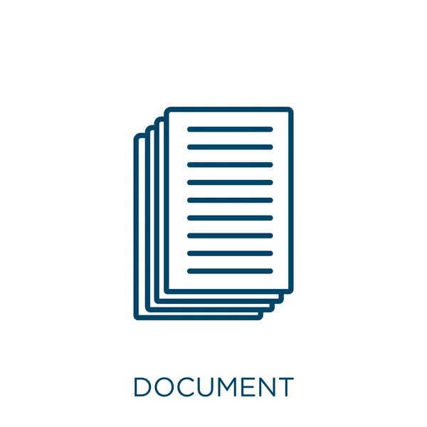 Document line Stock Photos, Royalty Free Document line Images ...