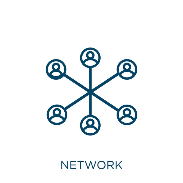 Comparte redes Stock Photos, Royalty Free Comparte redes Images ...