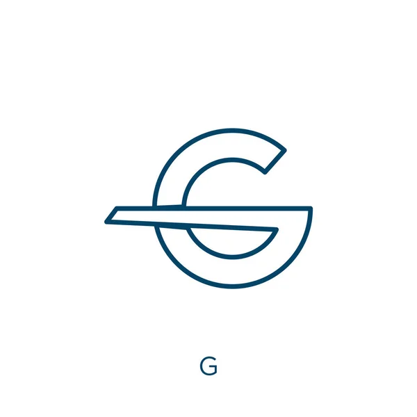 100,000 Gin logo Vector Images | Depositphotos