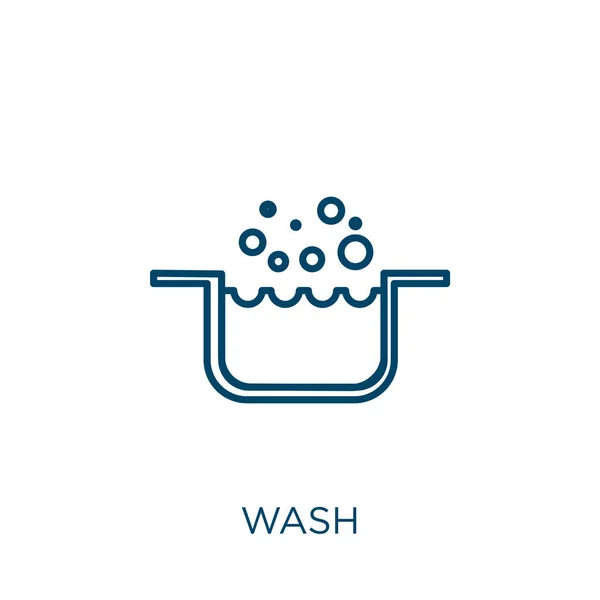 23,144,957 Wash logo Vector Images | Depositphotos