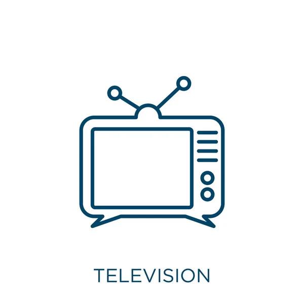 19,913,809 Television logo Vector Images | Depositphotos