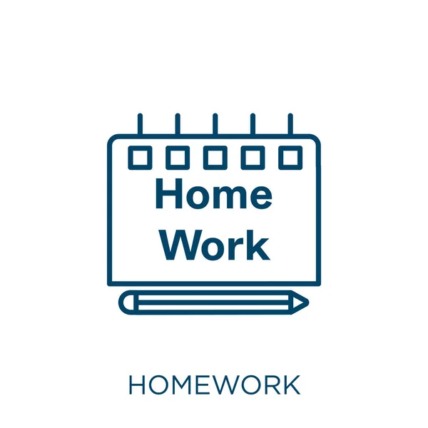 Homework sign Stock Photos, Royalty Free Homework sign Images ...