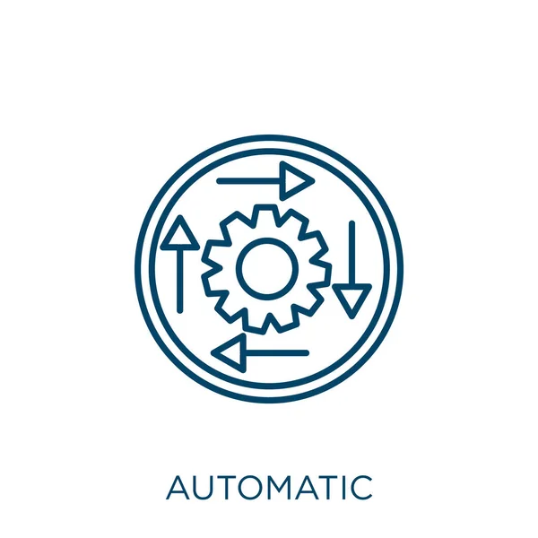 Logo automatización fotos de stock, imágenes de Logo automatización sin ...