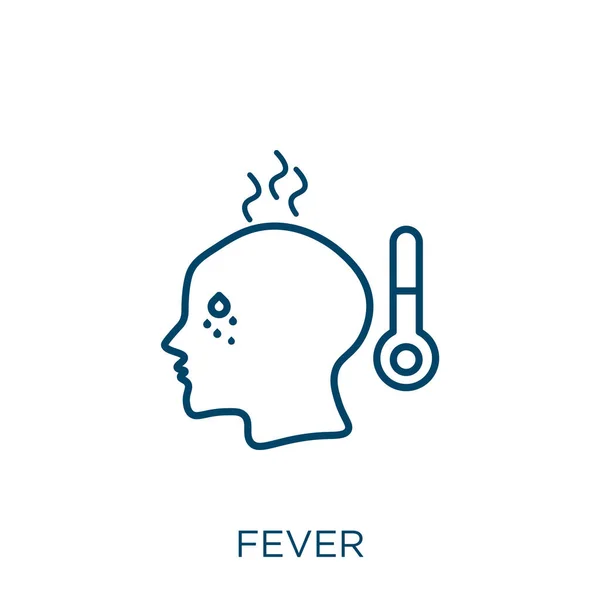 Fotos de Escala de febre, Imagens de Escala de febre sem royalties ...