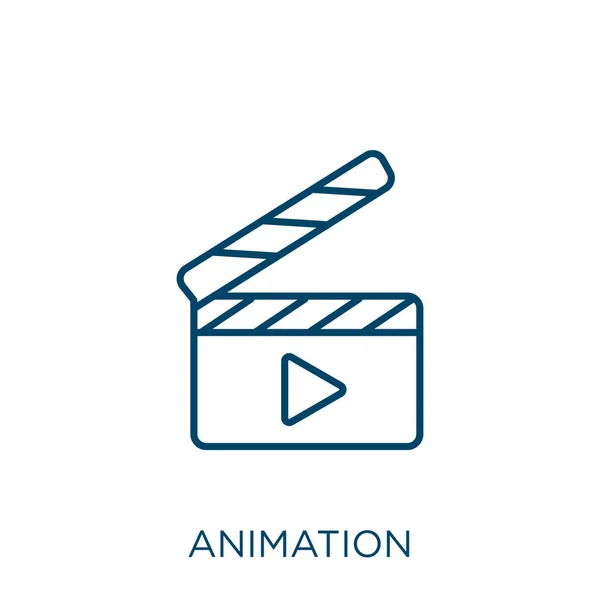Animation nationale Stock Photos, Royalty Free Animation nationale ...