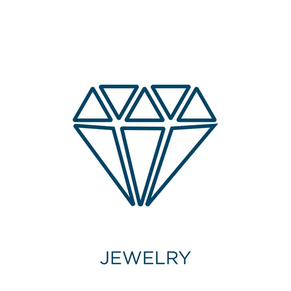 100,000 Jewel logo Vector Images | Depositphotos