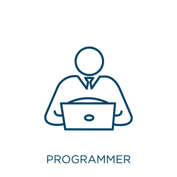 100,000 Application programmer Vector Images | Depositphotos