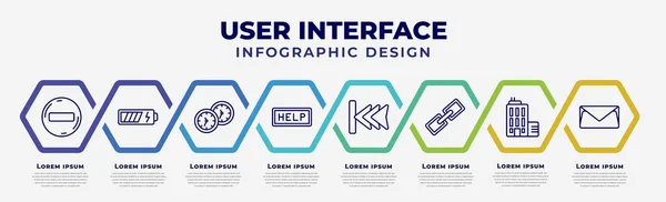 3,970,825 User interface user interface Vector Images | Depositphotos