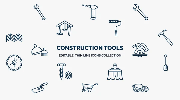 Construction hardware Stock Photos, Royalty Free Construction hardware Images | Depositphotos