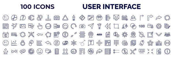 Nivel de tinta Imágenes Vectoriales, Gráfico Vectorial de Nivel de tinta | Depositphotos