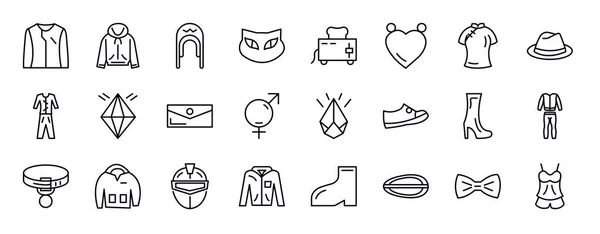 Simbologia textil fotos de stock, imágenes de Simbologia textil sin ...