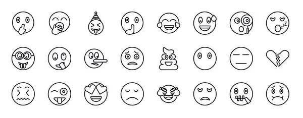 Sinais de emoticon Stock Photos, Royalty Free Sinais de emoticon Images ...
