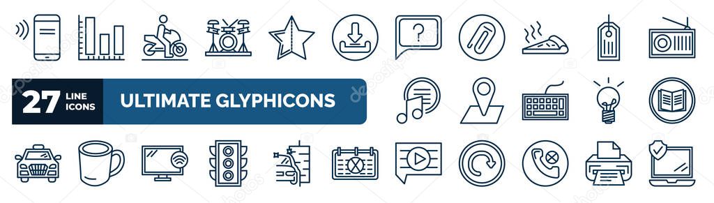 Big map placeholder icon Vector Art Stock Images | Depositphotos