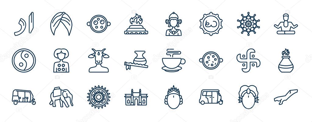 Yagna Vector Art Stock Images | Depositphotos