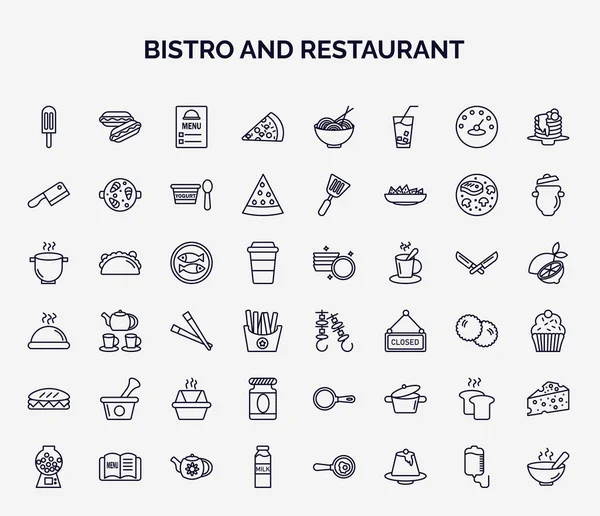 Restaurant takeout Stock Photos, Royalty Free Restaurant takeout Images ...