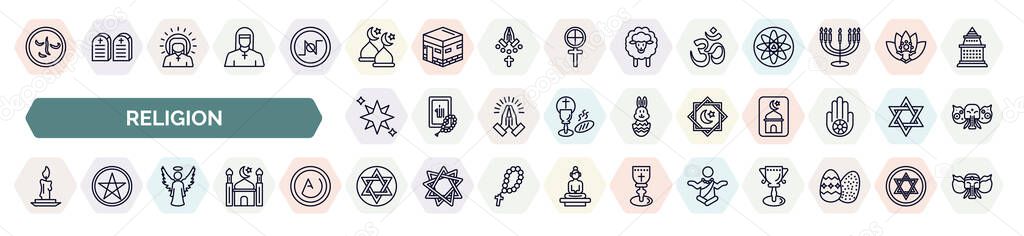 Nihilism Vector Art Stock Images | Depositphotos