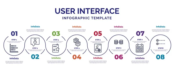 12,402,498 Graphical user interface Vector Images | Depositphotos