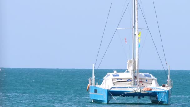 13,959 Voilier de luxe Videos, Royalty-free Stock Voilier de luxe ...