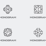 Paganism Religious Symbols Stock Vector Image by ©baavli #111898038