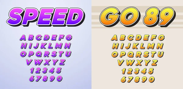 Letras reg imágenes de stock de arte vectorial | Depositphotos