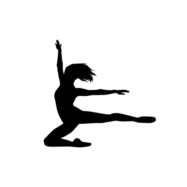 Symbol of dance Stock Photos, Royalty Free Symbol of dance Images ...