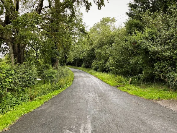 Tipper road Stock Photos, Royalty Free Tipper road Images | Depositphotos