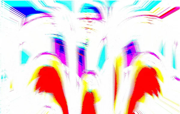 Sonic dank memes Stock Photos, Royalty Free Sonic dank memes Images ...