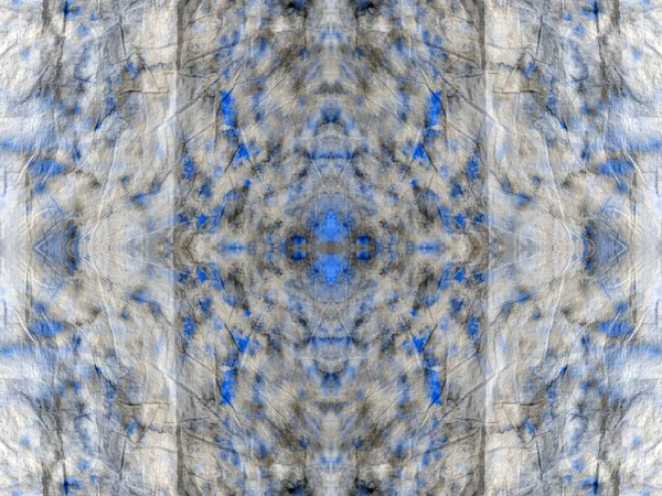 Filtro invertido Stock Photos, Royalty Free Filtro invertido Images ...