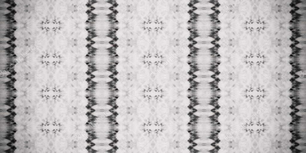 Geo Sketch gris. Impresión negra. White Boho Print. Suciedad geométrica ...