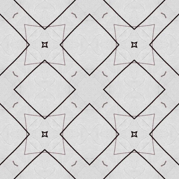 Textura de pluma árabe. Línea de papel elegante. Gris Craft Scratch ...