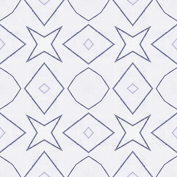 Flipaclip paper background fotos de stock, imágenes de Flipaclip paper ...