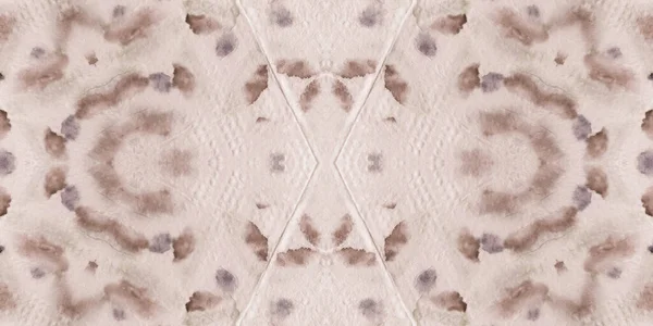 Flocked texture Stock Photos, Royalty Free Flocked texture Images ...