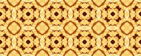 Patrón de mono Stock Photos, Royalty Free Patrón de mono Images ...