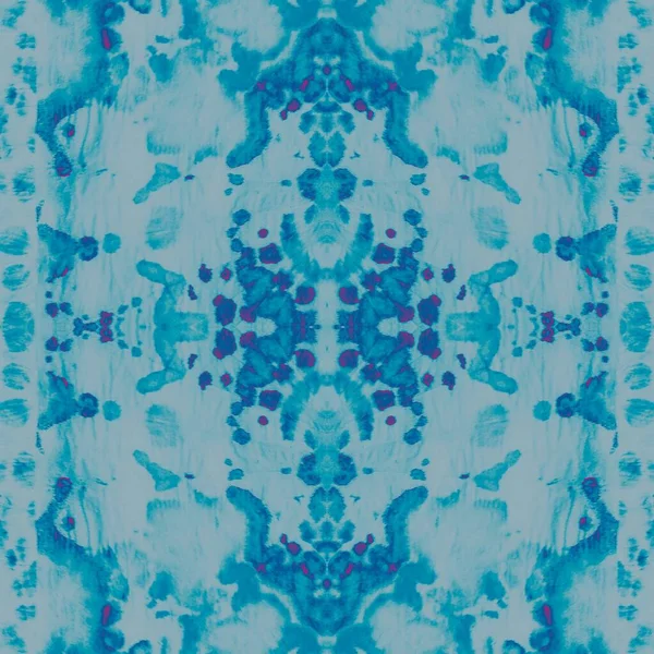 Blue edit Stock Photos, Royalty Free Blue edit Images | Depositphotos