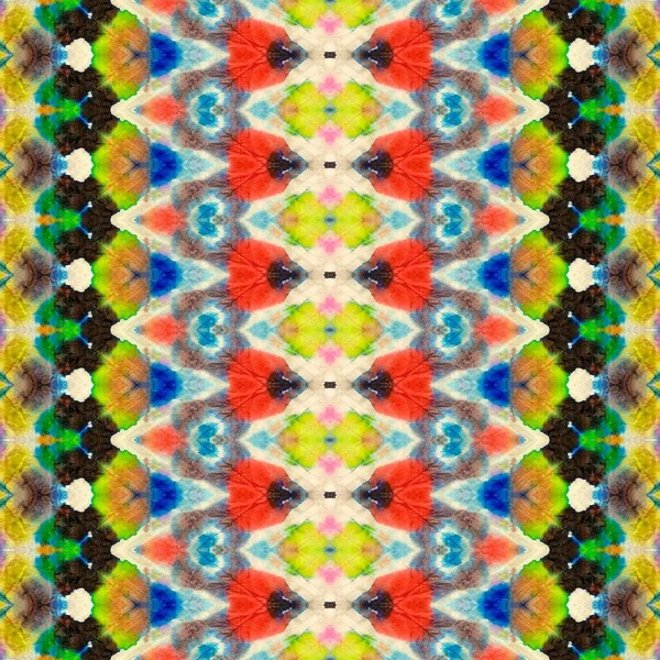 Fotos de El multi, Imagens de El multi sem royalties | Depositphotos