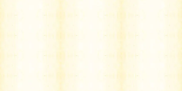 Light Cream Plain Background