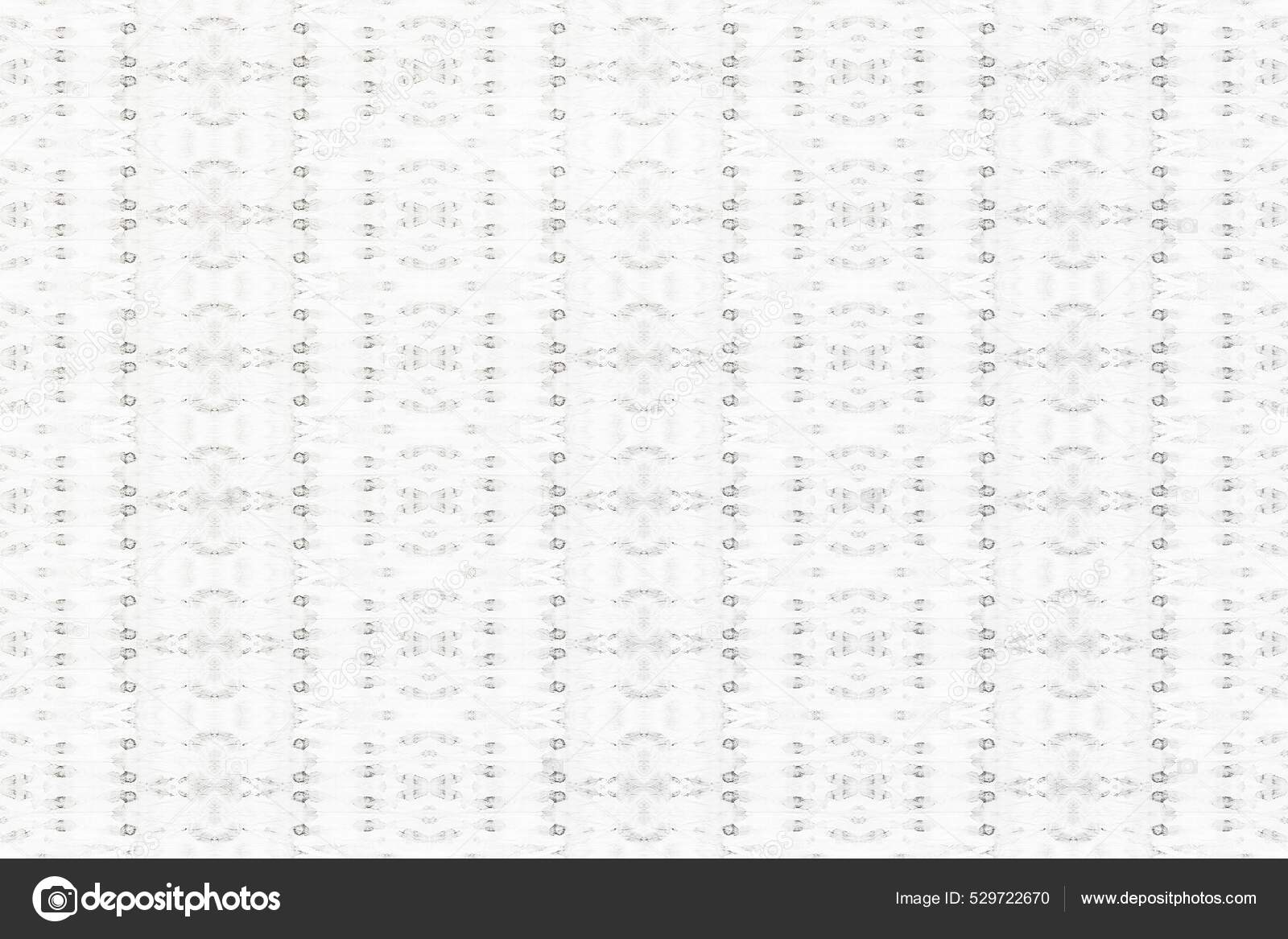 Gray Clean Wallpaper Cool Abstract Pattern Grey Effect Grunge Paper ...