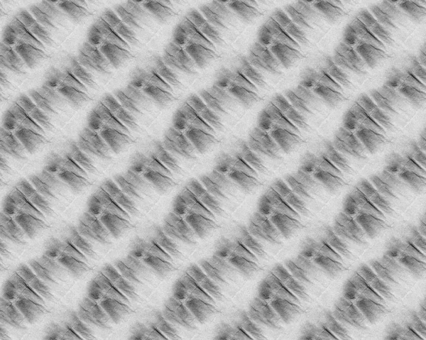 Large heatsink surface texture Stock Photos, Royalty Free Large ...