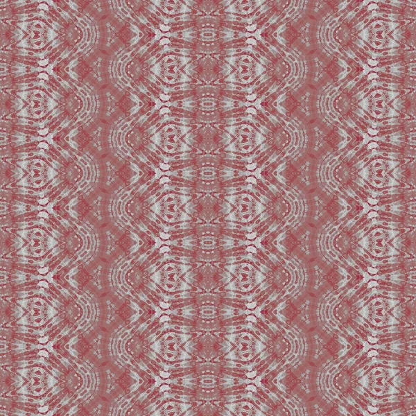 Buckeye pattern Stock Photos, Royalty Free Buckeye pattern Images ...