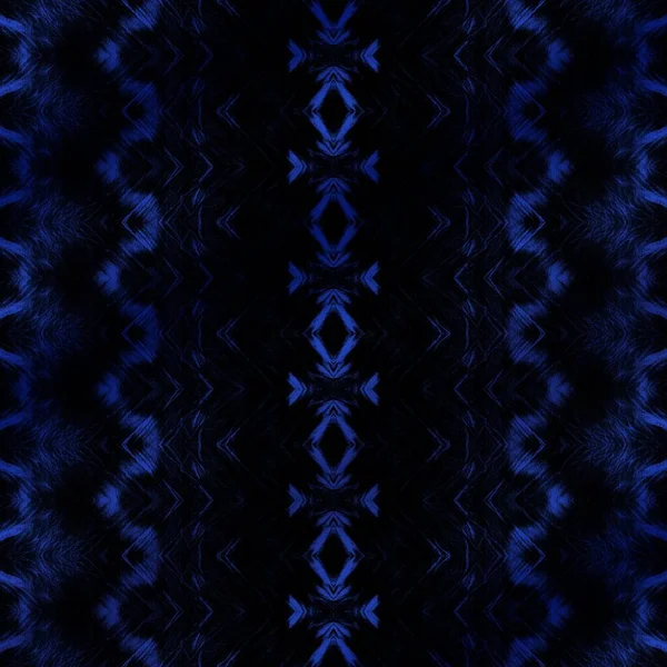 Blue noir Stock Photos, Royalty Free Blue noir Images | Depositphotos