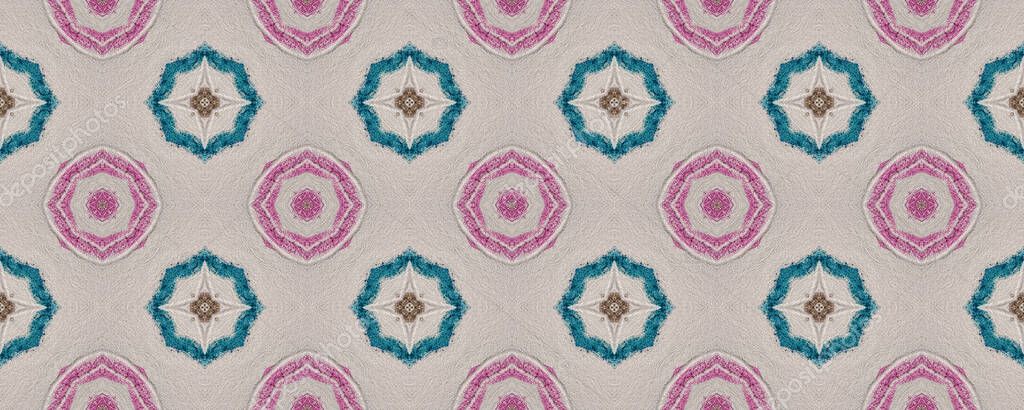 Gris Craft Scratch. Textura de lápiz de tinta. Dibujo Pluma Azul ...