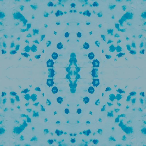 Blue tonsils Stock Photos, Royalty Free Blue tonsils Images | Depositphotos