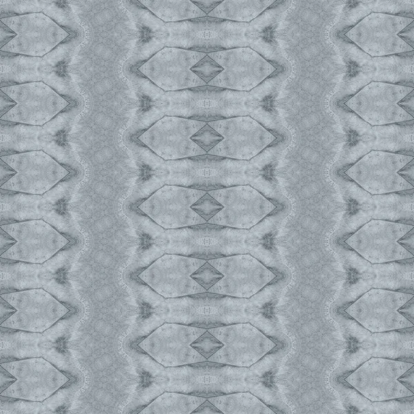 Pattern gray Stock Photos, Royalty Free Pattern gray Images | Depositphotos