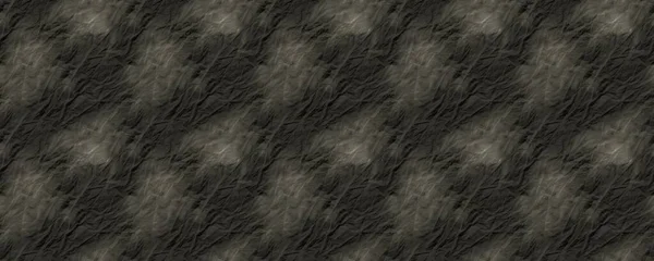 Iron texture Stock Photos, Royalty Free Iron texture Images | Depositphotos