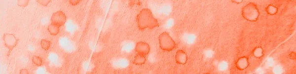 Collagen structure Stock Photos, Royalty Free Collagen structure Images ...