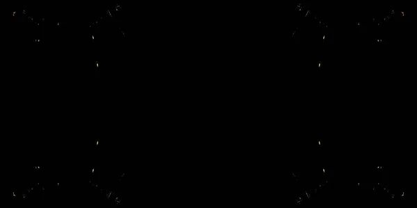 Imágenes de Jaydes poop pentagram libres de derechos | Depositphotos