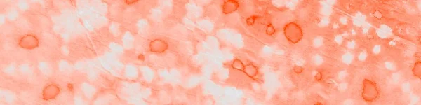 Collagen synthesis Stock Photos, Royalty Free Collagen synthesis Images ...