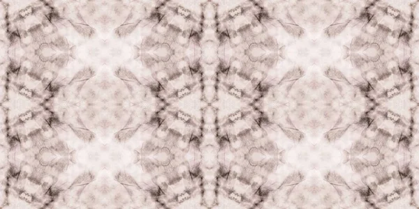 Flocked texture Stock Photos, Royalty Free Flocked texture Images ...