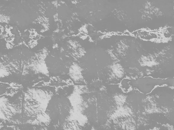 Number 120 Stock Photos, Royalty Free Number 120 Images | Depositphotos