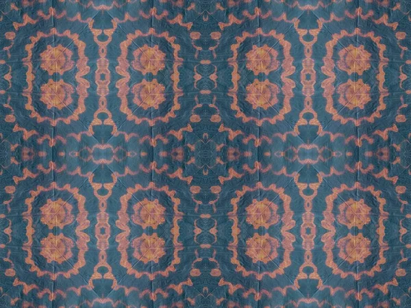 Kathmandu pattern Stock Photos, Royalty Free Kathmandu pattern Images ...